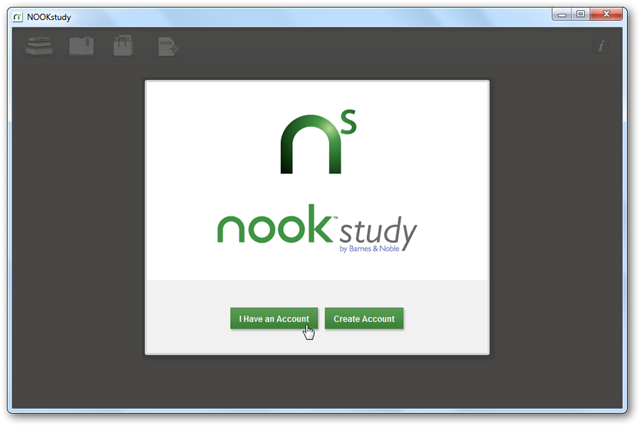 nook3软件_在Nook上阅读适用于PC和便携式设备的所有电子书_culun797375的博客-CSDN博客
