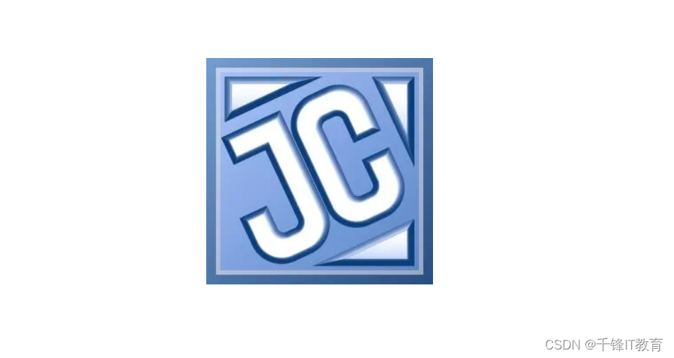 初学java用什么编译器java编译器 Csdn博客