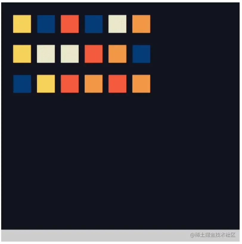 JavaScript 物理引擎 Matter.js 入门指南-CSDN博客