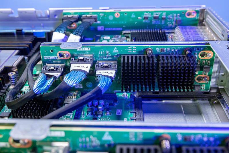 受限的 CPU 鲲鹏 920 和服务器_浪潮鲲鹏服务器-CSDN博客