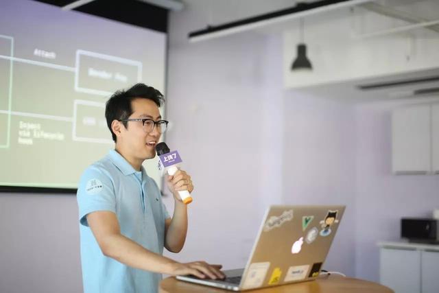 Eltree Ref什么时候有深入浅出vue3 跟着尤雨溪学 Typescript 之 Ref 【实践】 Csdn博客 2213