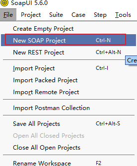 记录ABAP开发的日常——SAP_PO开发同步接口案例_abap po-CSDN博客
