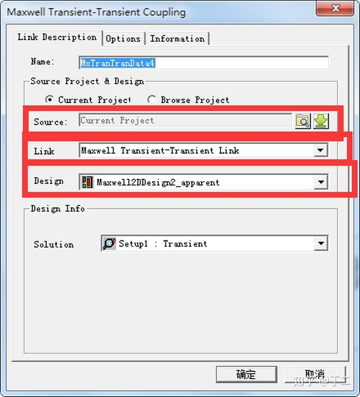 新版19.2 maxwell常见问题_基于Maxwell与Simplorer的电磁阀动态响应仿真_weixin_39956182的博客-CSDN博客