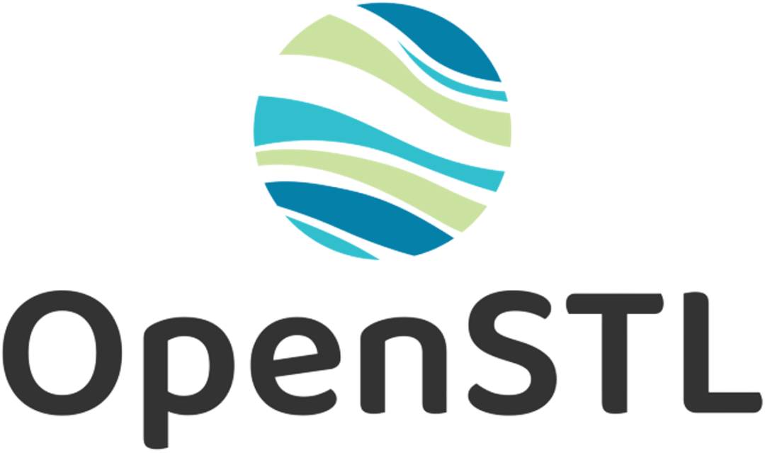 开源项目OpenSTL： 一个全面好用的时空预测学习基准-CSDN博客