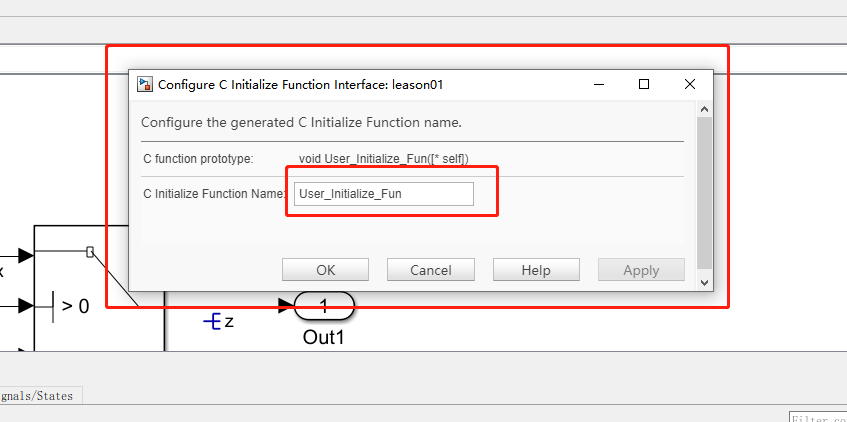 MBD—从一个示例模型看生成代码的优化（信号/参数/函数/子系统配置）_mbd新建变量-CSDN博客