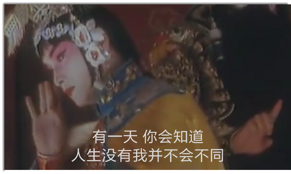Excel查找功能如何使用vba代码实现excel的查找和替换功能?weixin39616003的博客 Csdn博客