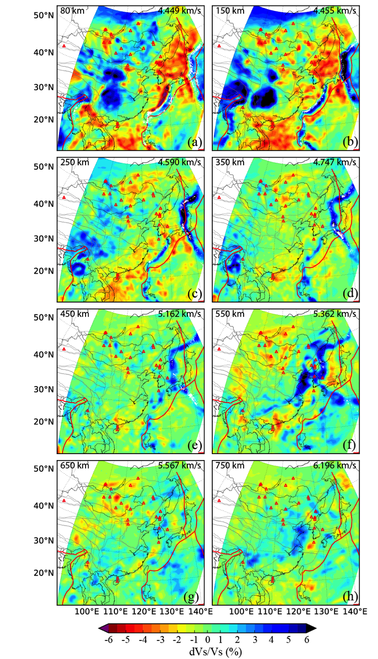 GMT群常见问题_gmt无法远程下载当前未激活-CSDN博客