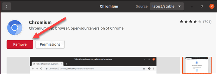 在Ubuntu上使用Snap软件包的综合指南：用法示例 （**）_ubuntu snap-CSDN博客