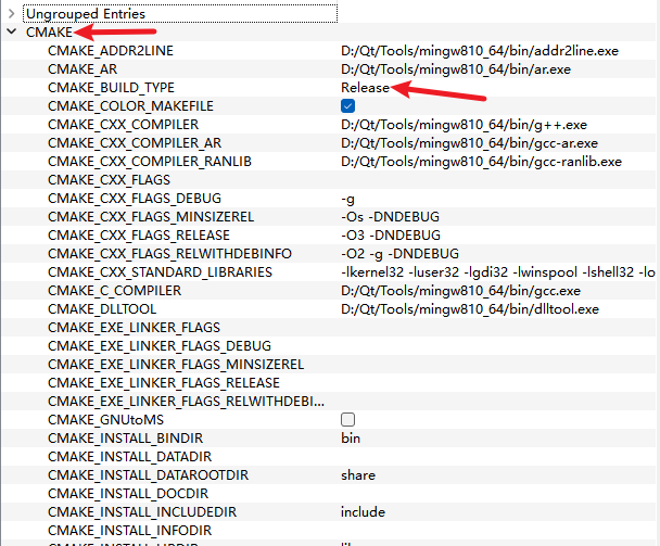 记录我的KDChart3.0编译过程_kdchart开发手册_runbutton的博客-CSDN博客