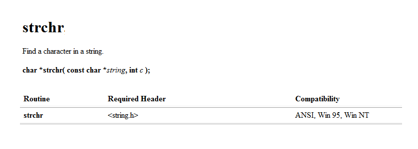 数据结构和算法学习记录——时间复杂度的计算（嵌套循环、大O的渐进表示法、双重循环、常数循环、strchr、冒泡排序、二分查找、斐波那契数列递归）_嵌套循环的时间复杂度-CSDN博客