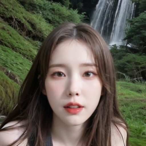 ComfyUI ! 恐怖如斯的放大模型DifFBIR，超分辨率放大、人脸修复、图像去噪-CSDN博客