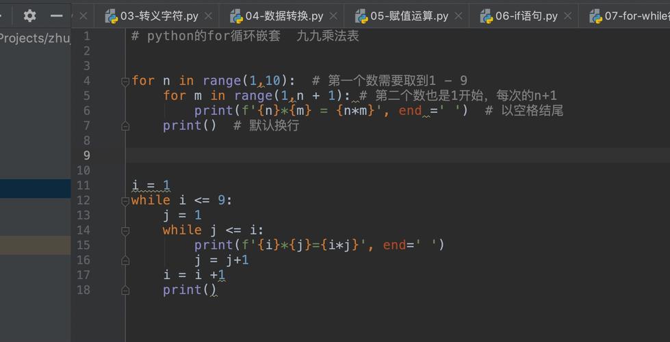 Python中52等于多少python中的223 Csdn博客
