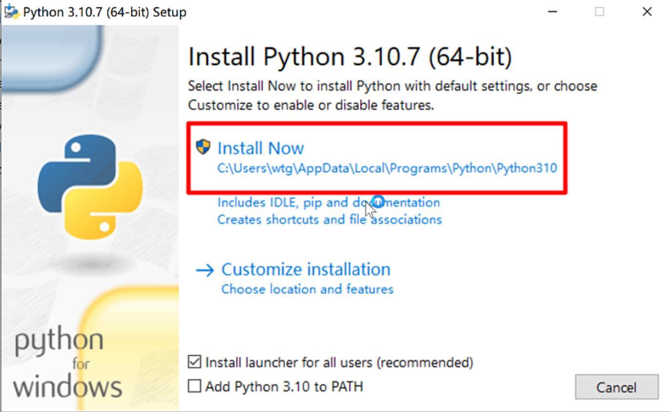 【AI绘画】NovelAI泄露版本地安装全过程_final-prune-CSDN博客