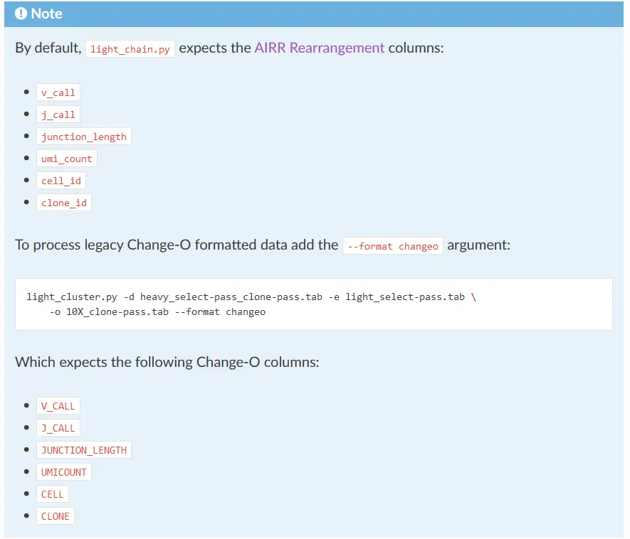10X单细胞（10X空间转录组）BCR（TCR）数据分析之(9)changeo_igphyml-CSDN博客