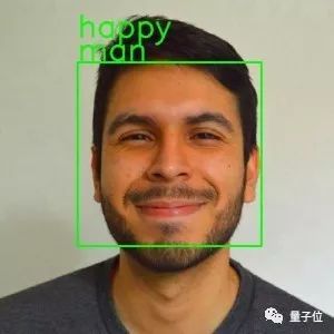 【GitHub项目推荐--30个经典机器学习项目】【转载】-CSDN博客