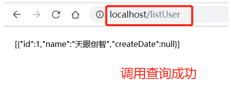 fastreport 打印有 demo version字样_Java进阶Spring Boot+Spring mvc+Mybatis的基础框架demo-CSDN博客