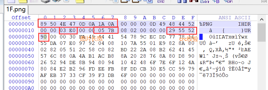 2022春秋杯-春季赛 勇者山峰 writeup（misc全部+web签到）_capture radiate chart-CSDN博客