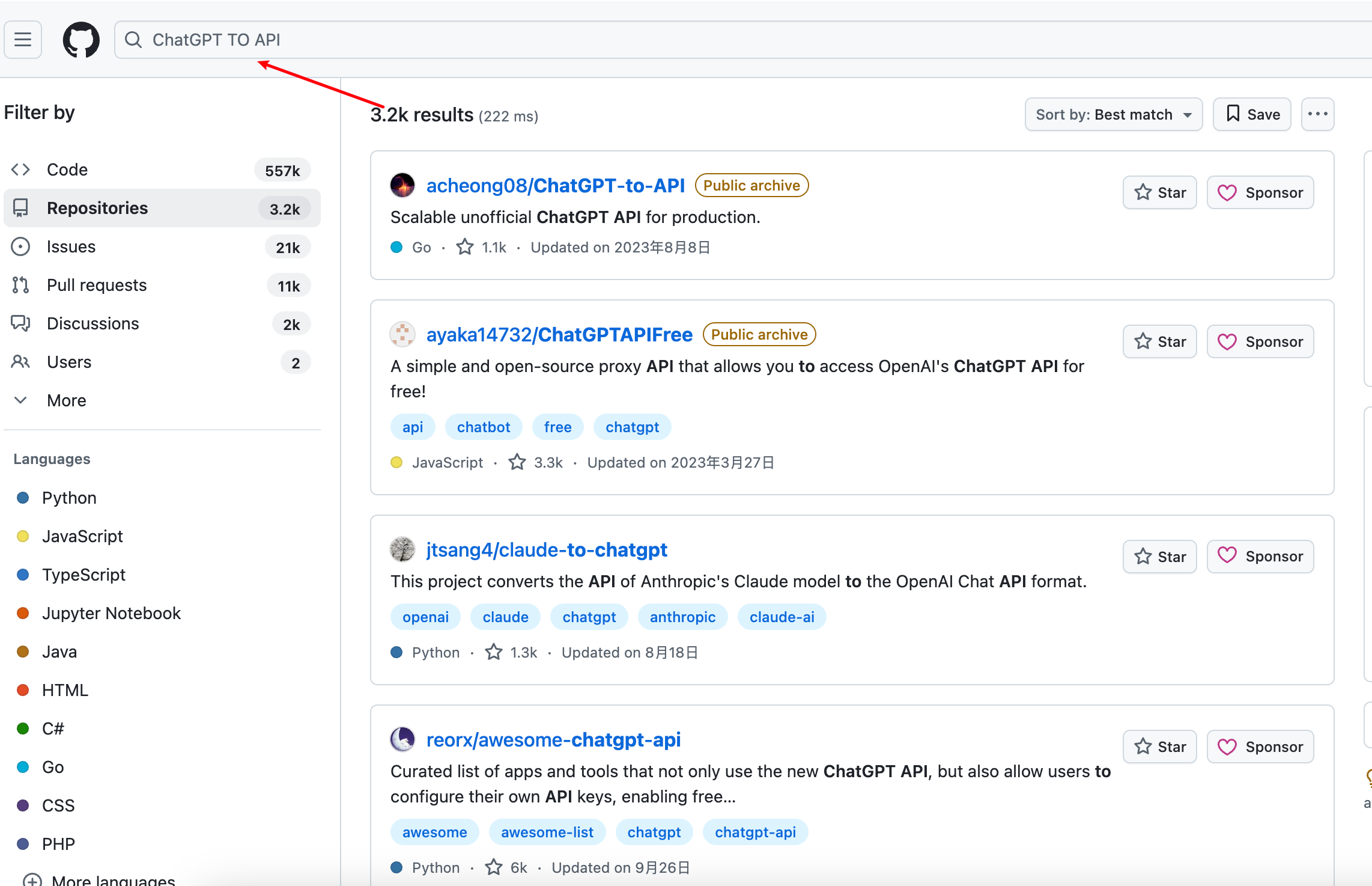 如何解决Azure OpenAI API被禁用后有什么替换方案？_openrouter api用不了-CSDN博客