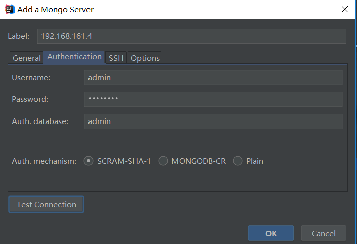 Docker安装mongodb 单点 图文详解 Docker Mongo Csdn博客