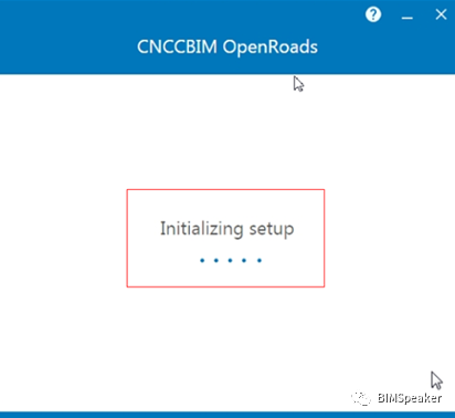 win7 安装c++2008失败0x80070002_Bentley软件安装问题（三）安装过程闪退问题-CSDN博客