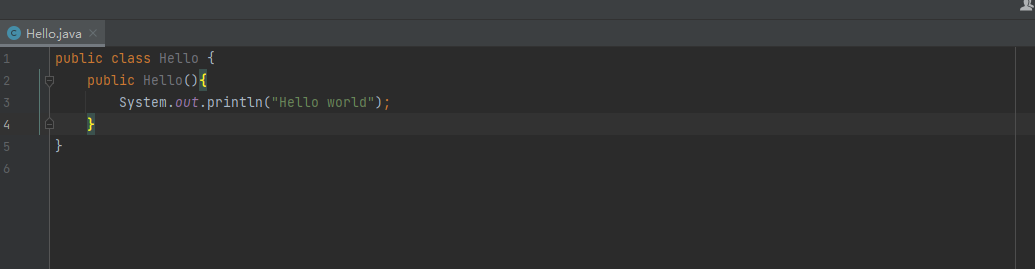 CC3（动态加载字节码）_cc3字节码文件-CSDN博客