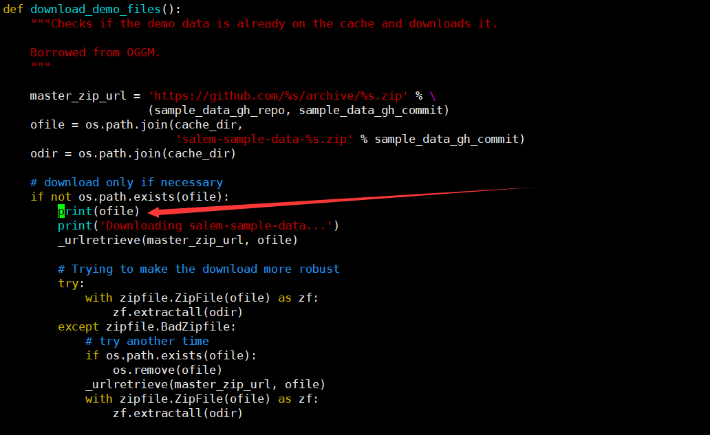 【总结】cnmaps、maskout、salem的正确打开方式-CSDN博客