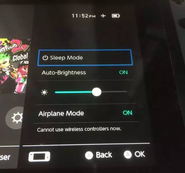 vantui框架switch上显示提示文字_Switch系统实用功能盘点_weixin_39611506的博客-CSDN博客
