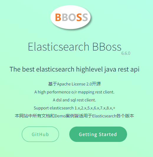 干货 | Elasticsearch Java 客户端演进历史和选型指南-CSDN博客
