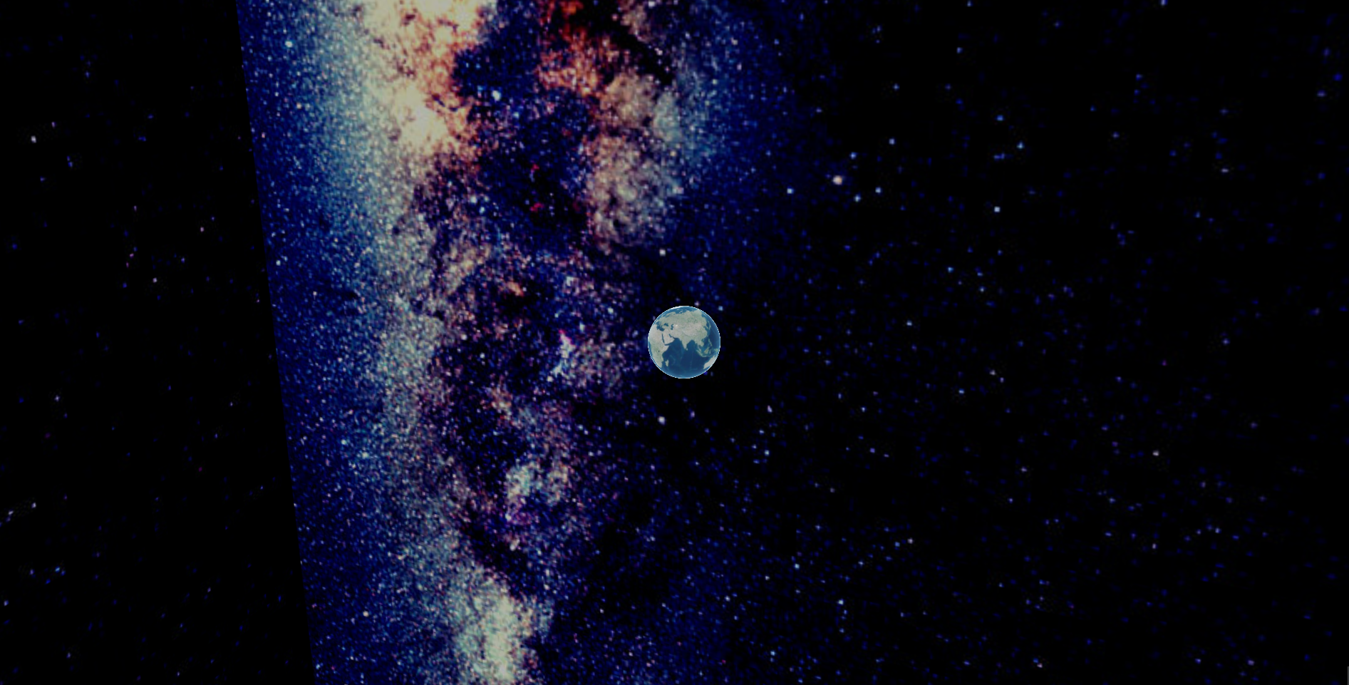 4、cesium如何设置天空盒_cesium 控制天空盒的隐藏与显示-CSDN博客