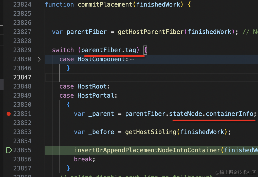 React 弹窗组件用的 Createportal 是怎么实现的？ React Createportal Csdn博客