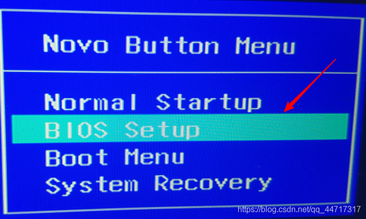 制作随身携带的Ubuntu系统——Ubuntu2Go_ros2go-CSDN博客