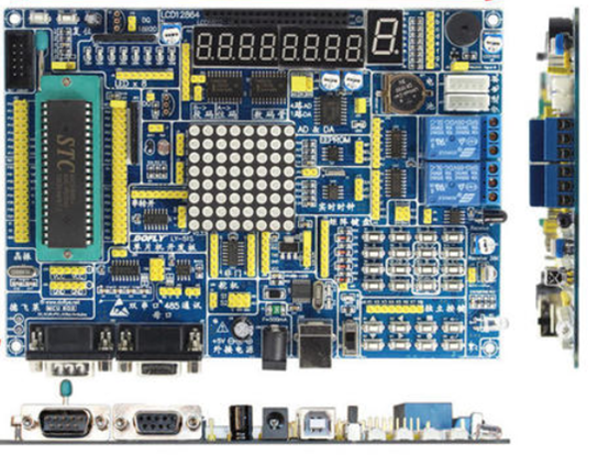 Arduino编程语言教程金橙智能 Stm32和arduino有什么区别?羊眉吐气a的博客 Csdn博客