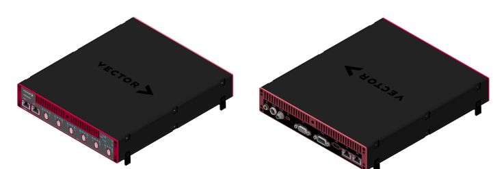 【攻略】Vector工具链如何实现TCP/IP协议一致性测试？_vn5650参数-CSDN博客