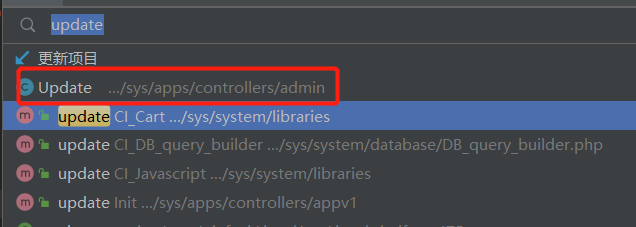 2022DASCTF MAY 出题人挑战赛writeup_2022安恒月赛-CSDN博客