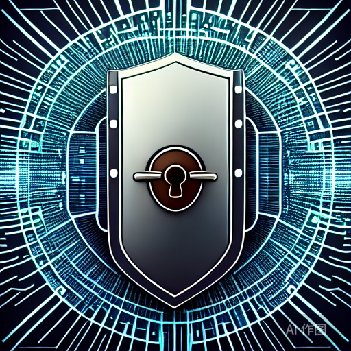 python使用socks5代理http flood 隐藏真实IP地址_python socks5代理-CSDN博客