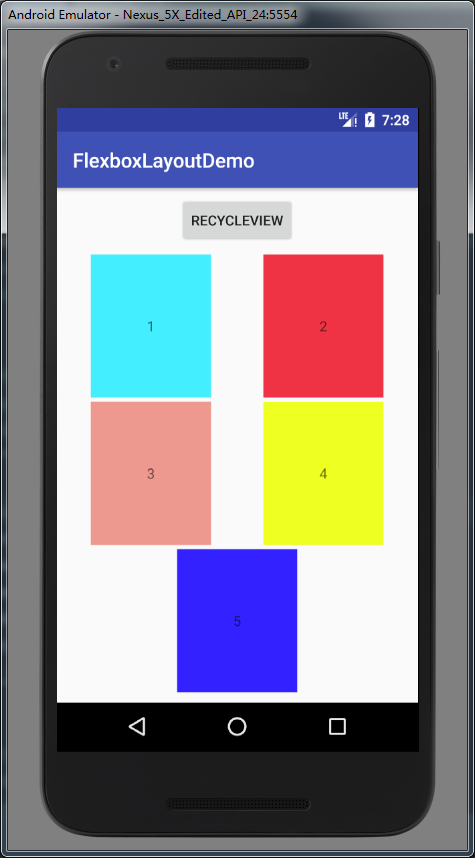 Android FlexboxLayout布局属性详解，大厂Android研发岗面试复盘_app:flexwrap 文字行间距 android-CSDN博客