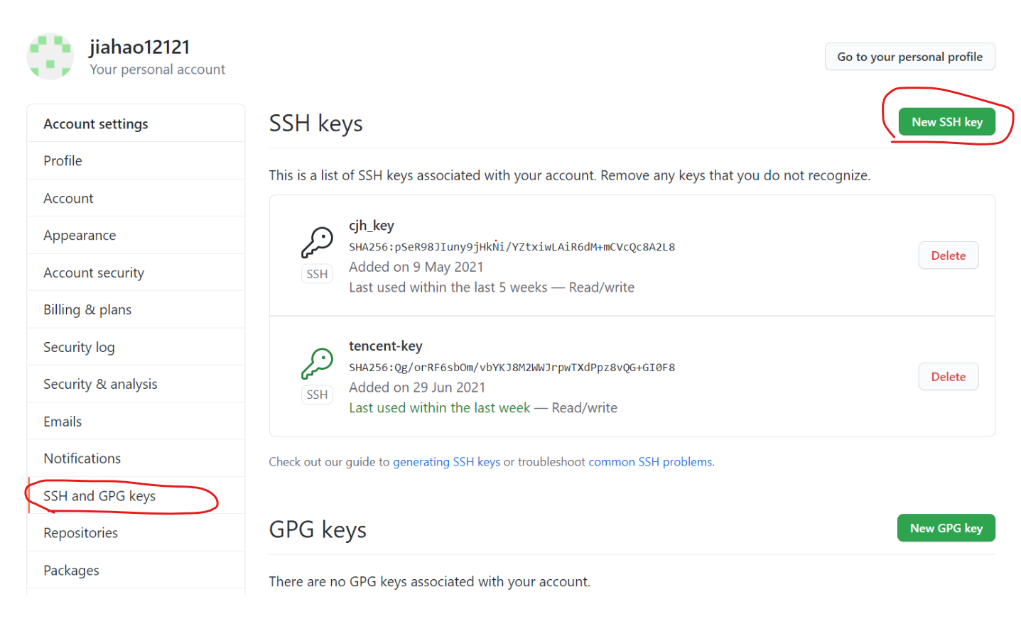 Crazyswarm安装、动捕配置、飞行测试-CSDN博客