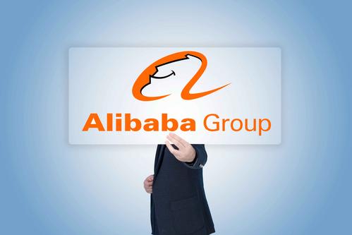 alibaba按关键字搜索商品 API_关键字搜索api-CSDN博客