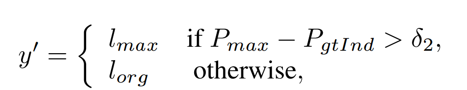 affectnet数据集_处理表情识别中的坏数据：一篇CVPR 2020及两篇TIP的解读-CSDN博客