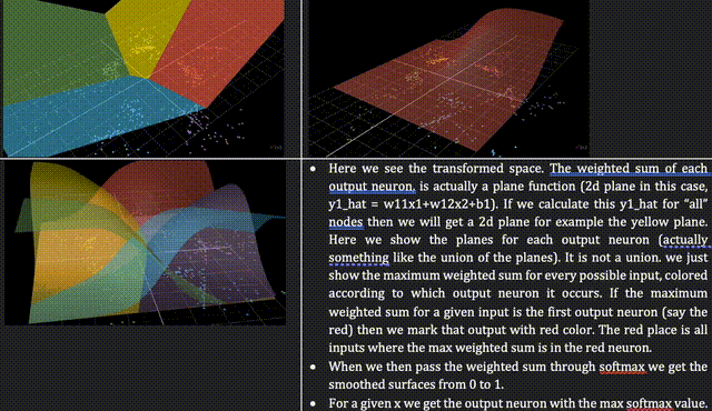 AI大神LeCun深度学习公开课来啦！4万字干货笔记（附干货笔记下载）-CSDN博客