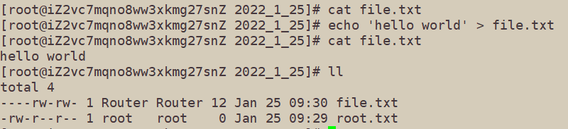 Linux学习笔记3—Linux权限的初步认识(rwx、sudo、粘滞位、umask)_rwx umask-CSDN博客