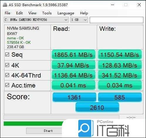 skhynix nvme toolbox怎么选择磁盘_NVMeSSD是什么 笔记本怎么选择NVMeSSD【方法介绍】...-CSDN博客