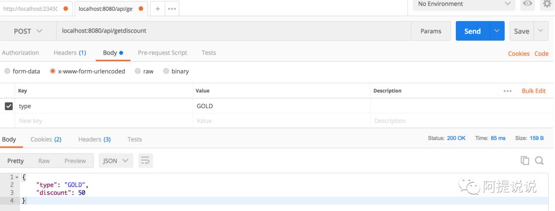 drools规则引擎可视化-CSDN博客