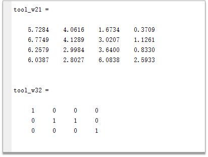 老饼扒源码-自写重现matlab的LVQ神经网络(newlvq)源代码_lvq matlab-CSDN博客