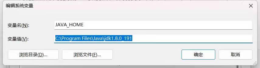 IDEA配置tomcat并发布web项目的步骤_idea tomcat 发布到webapp-CSDN博客