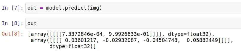 深刻理解MTCNN原理, 超级详细，从零开始做人脸检测。Tensorflow2实现_mtcnn tensorflow-CSDN博客