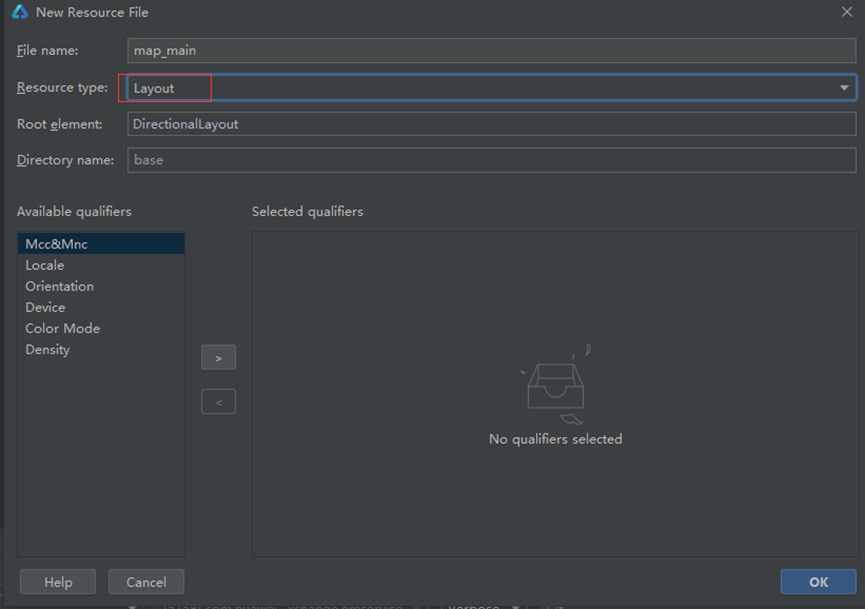 鸿蒙星空的太白星 | WebView给元服务调用JS API指明方向_harmonyos_Mayism123-华为云开发者联盟