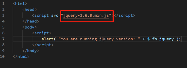 Jquery使用技巧：让他人不知道自己使用了jqueryjquery 下载pdf文件自动打开 Csdn博客 