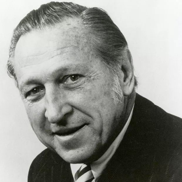 System/360 大型机差点毁了 IBM ！-CSDN博客