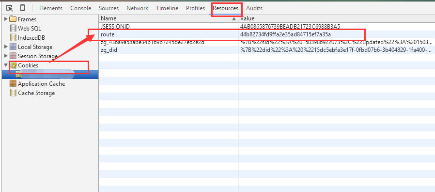 nginx 配置上游集群服务器会话保持 sticky_nginx cookie会话保持-CSDN博客